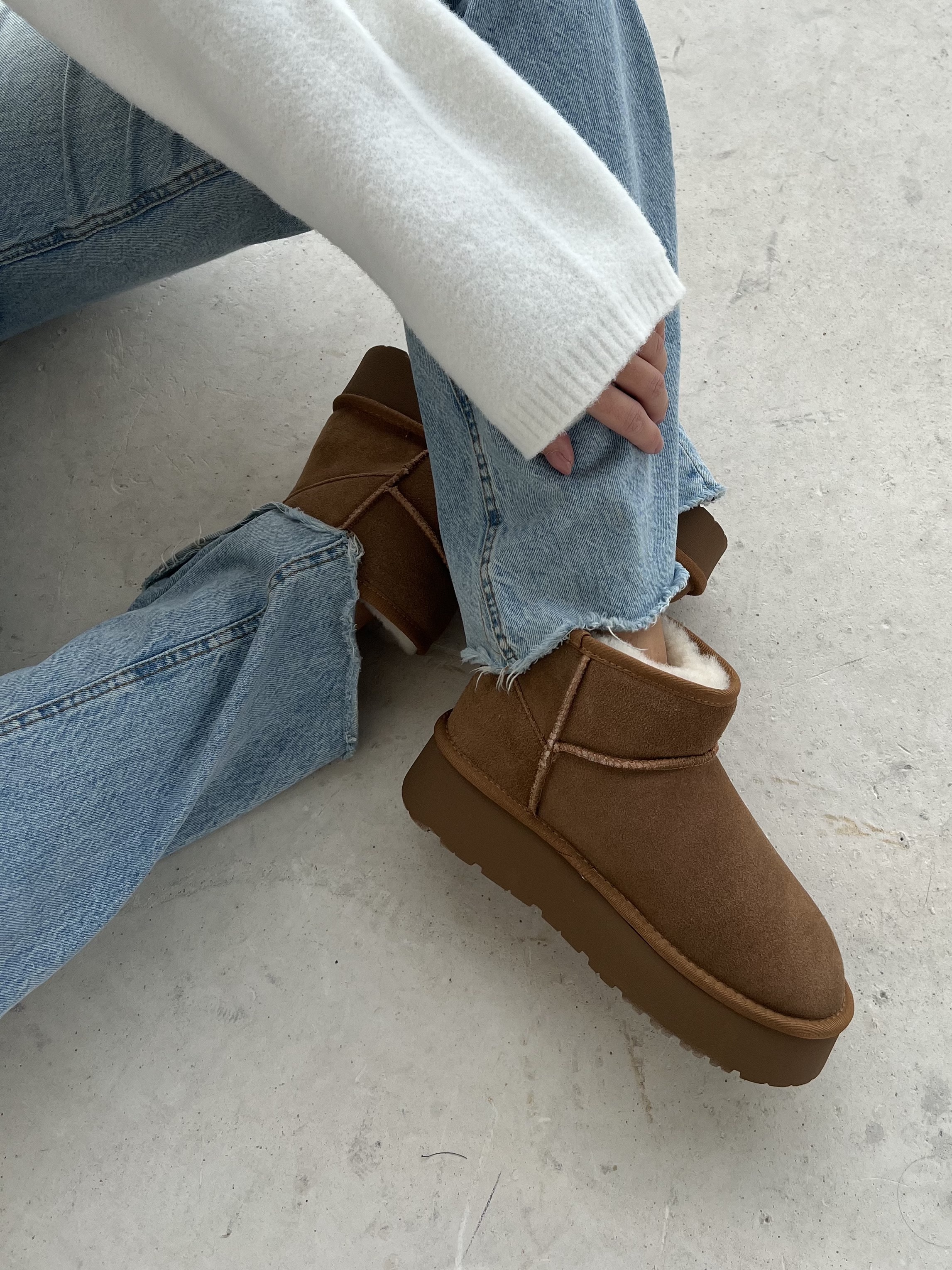 Sacha blog: The guide to City Chic fashion style | Sacha