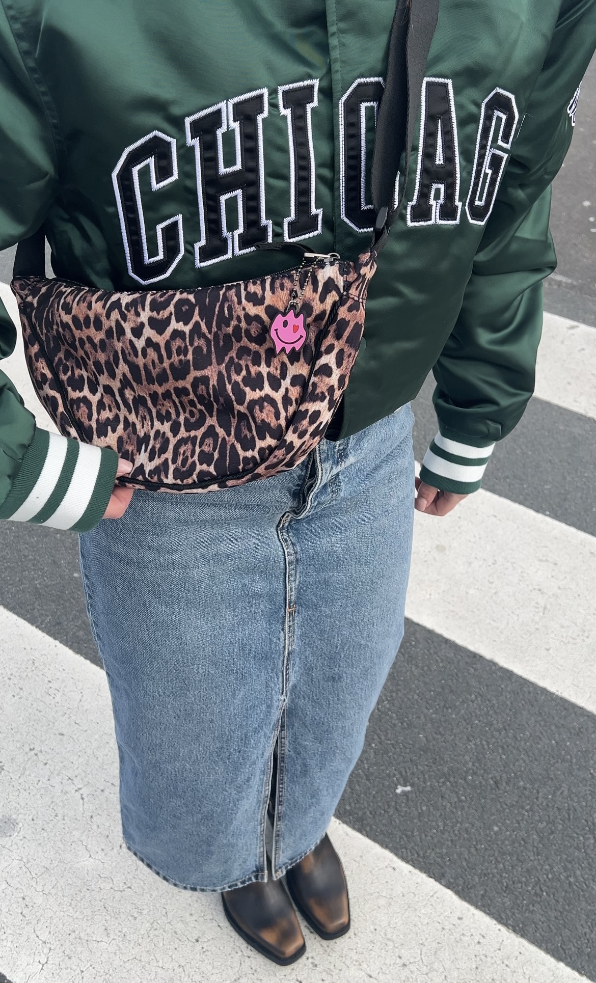 Sacha blog: The guide to City Chic fashion style | Sacha